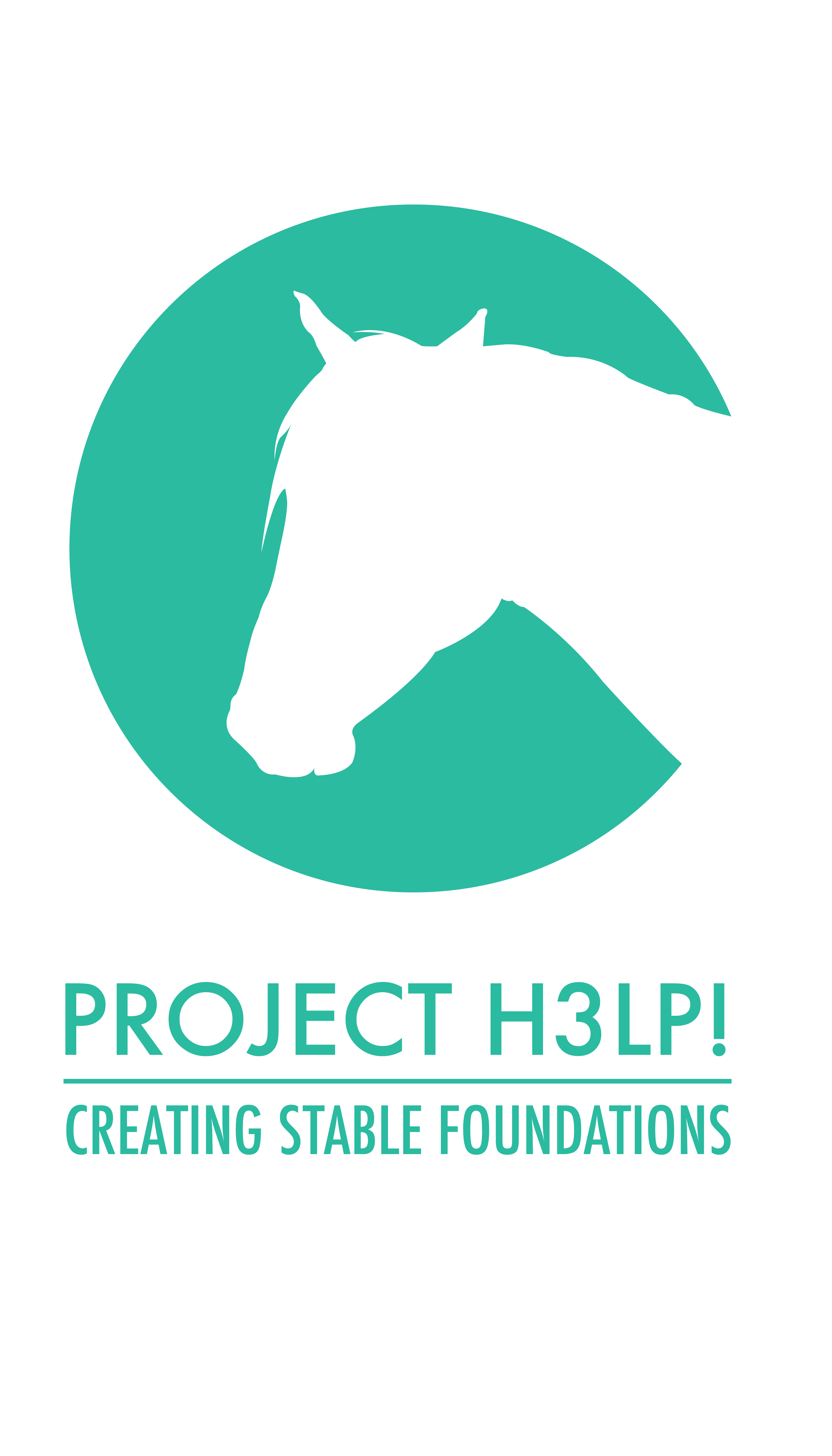 Project Help- The South Dakota Cowgirl